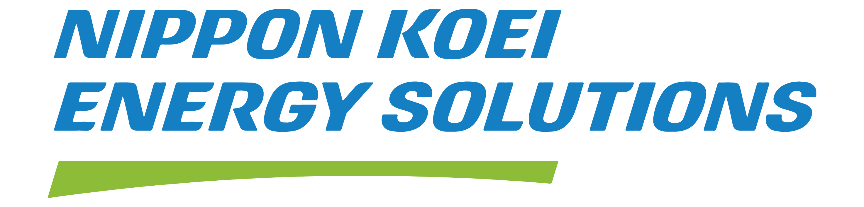 About Us - Nippon Koei Jakarta Office